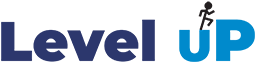 The Project - Level Up